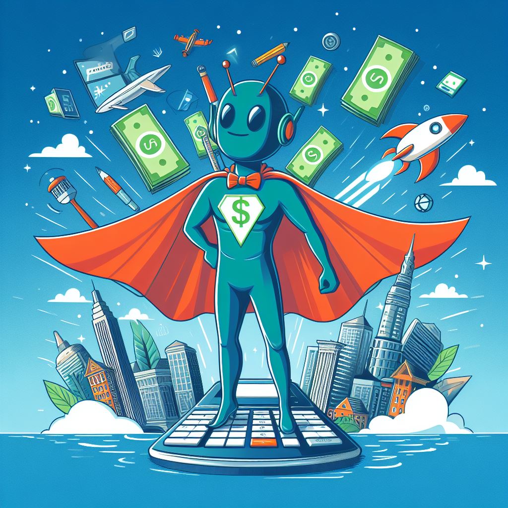 The FEIE: Your Digital Nomad Tax-Saving Superhero - mynomadhelp.com