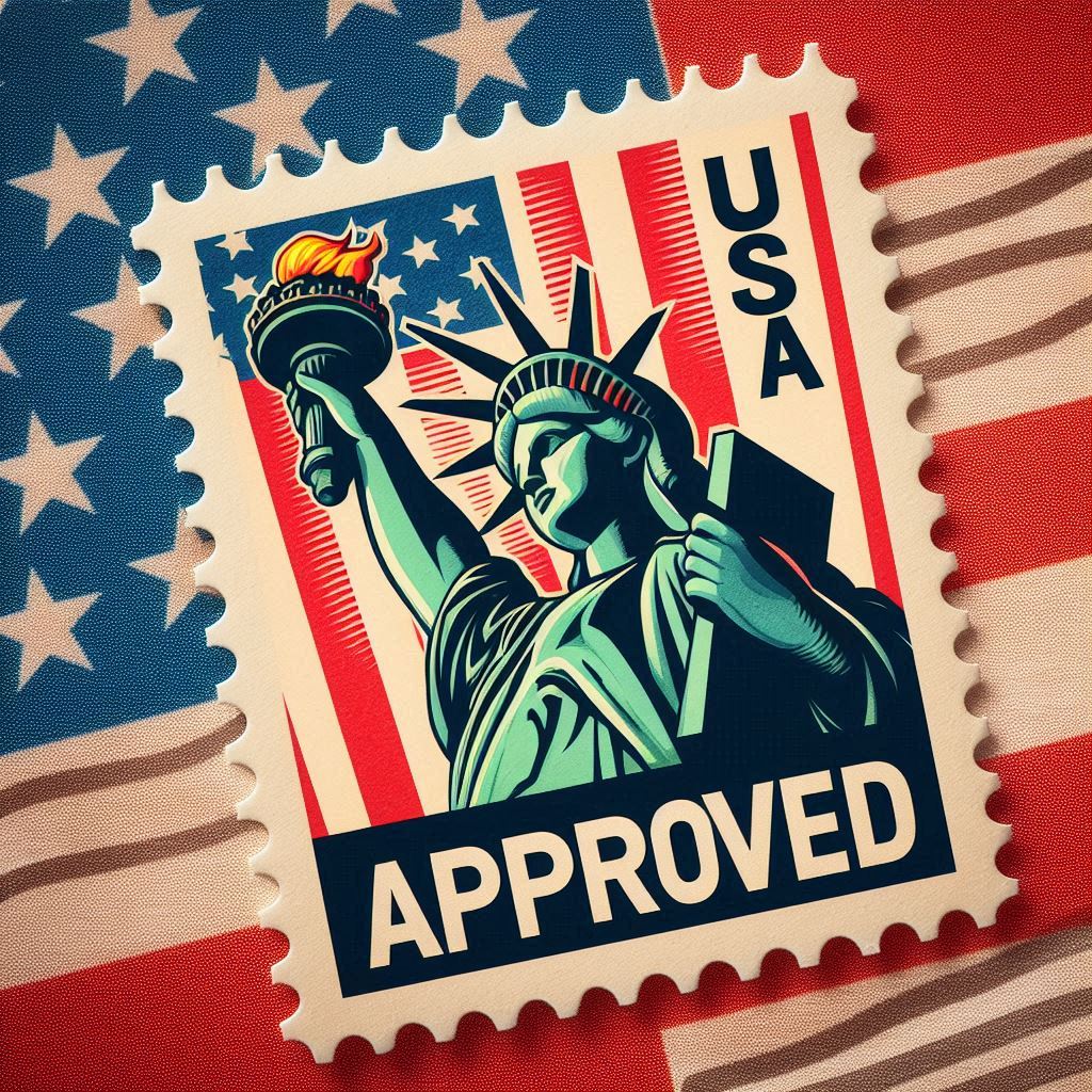Getting Your FBI Background Check Apostilled for International Travel ...
